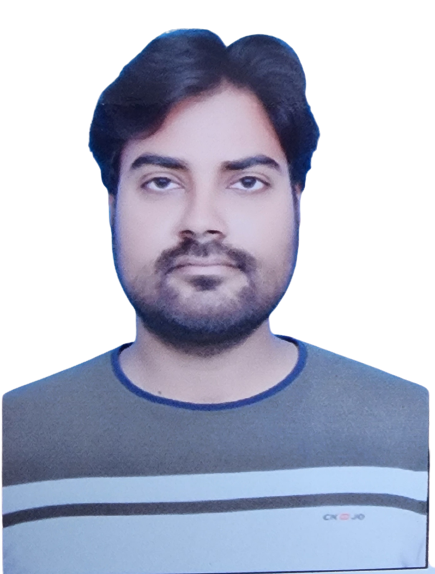 Machine Vision & Intelligence Labs, IITR